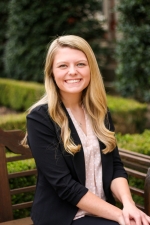 WTS Oklahoma 2024 Award Winners | WTS