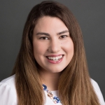 CT Chapter Leadership | WTS