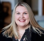 Board of Directors | WTS