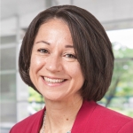 Chapter Leadership | WTS