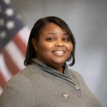 Chapter Leadership | WTS