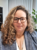 CT Chapter Leadership | WTS