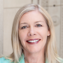 International Leadership | WTS