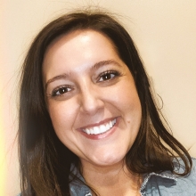 Chapter Leadership | WTS