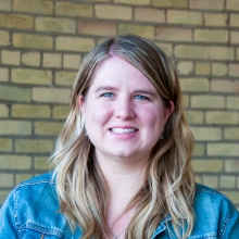 Chapter Leadership | WTS