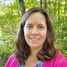 Chapter Leadership | WTS