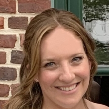 Chapter Leadership | WTS