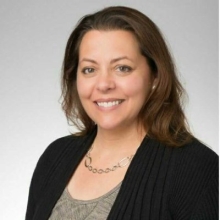 Chapter Leadership | WTS