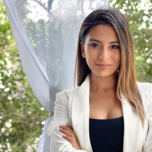 Chapter Leadership | WTS