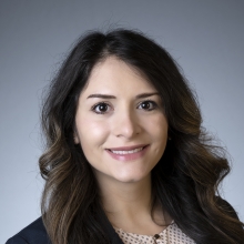 Chapter Leadership | WTS