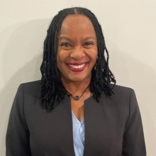 Chapter Leadership | WTS