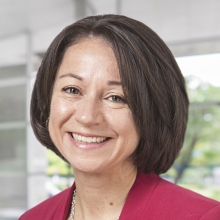 Chapter Leadership | WTS