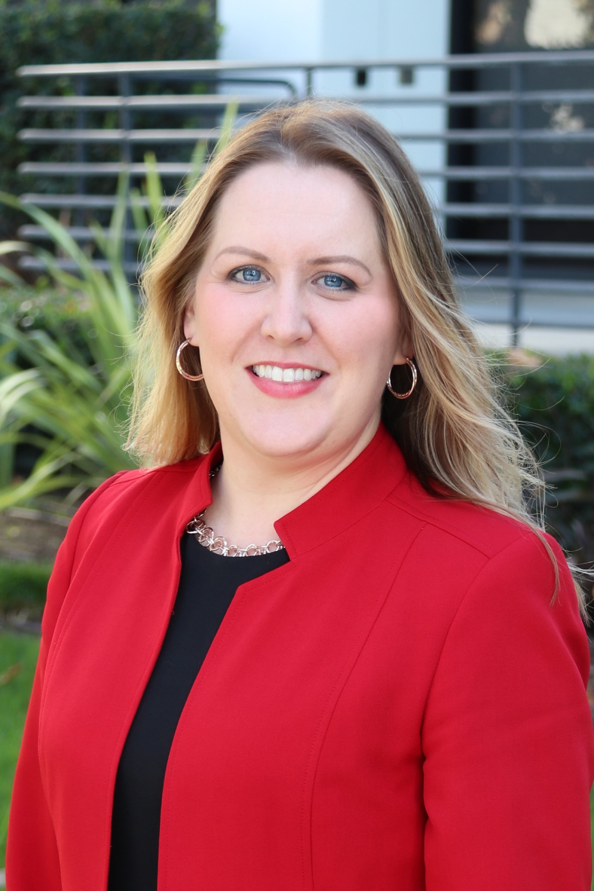 Board of Directors | WTS