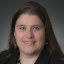 WTS Baltimore Leadership | WTS