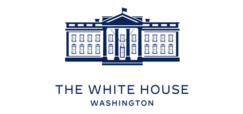 White House Summit on Accelerating Infrastructure | WTS