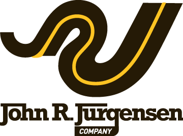 Corporate Sponsors | WTS