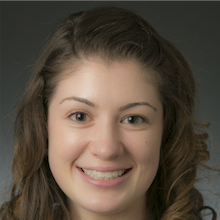 WTS Baltimore Leadership | WTS