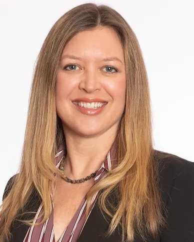 Board of Directors | WTS