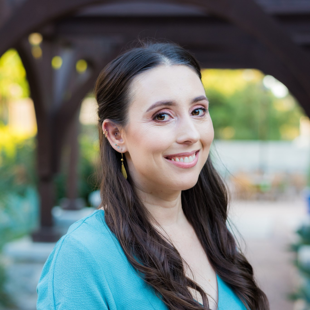 2023 Scholarship Recipients | WTS