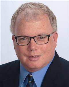 PD Event: Digital Twin: Is it just a shiny object or is it a real thing ...