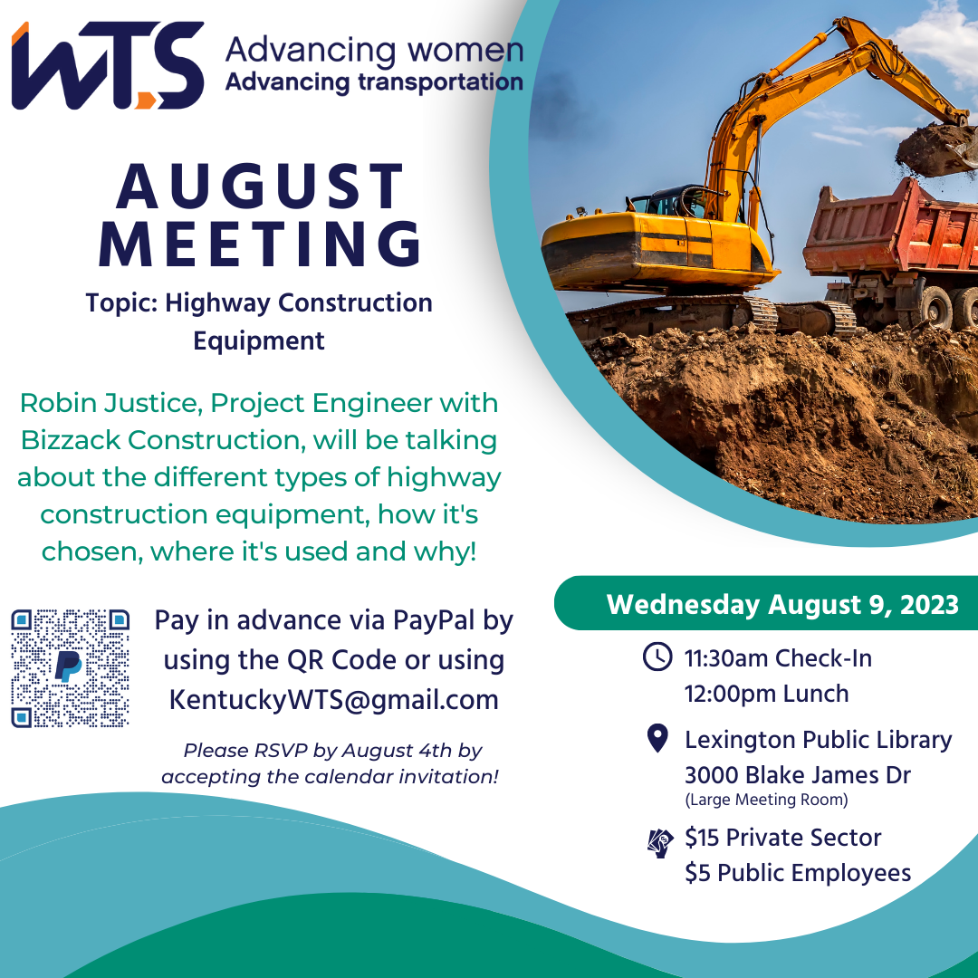 Bizzack Construction - Highway Construction Equipment | WTS