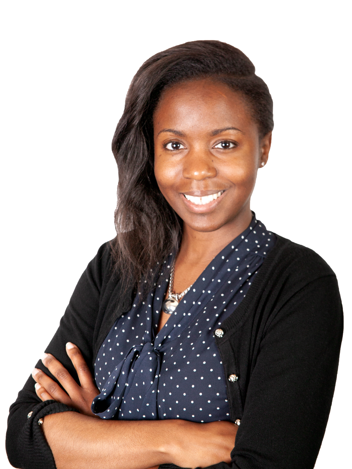 2023 Leadership Team | WTS