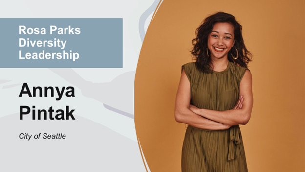 Past Award Winners | WTS