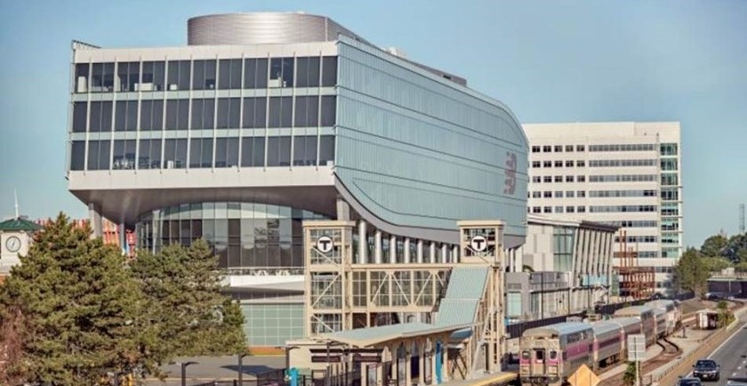 WTS-Boston's DEI-In-Motion: Envision | WTS