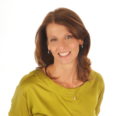 March 2024 Member Highlight: Alicia Robertson | WTS
