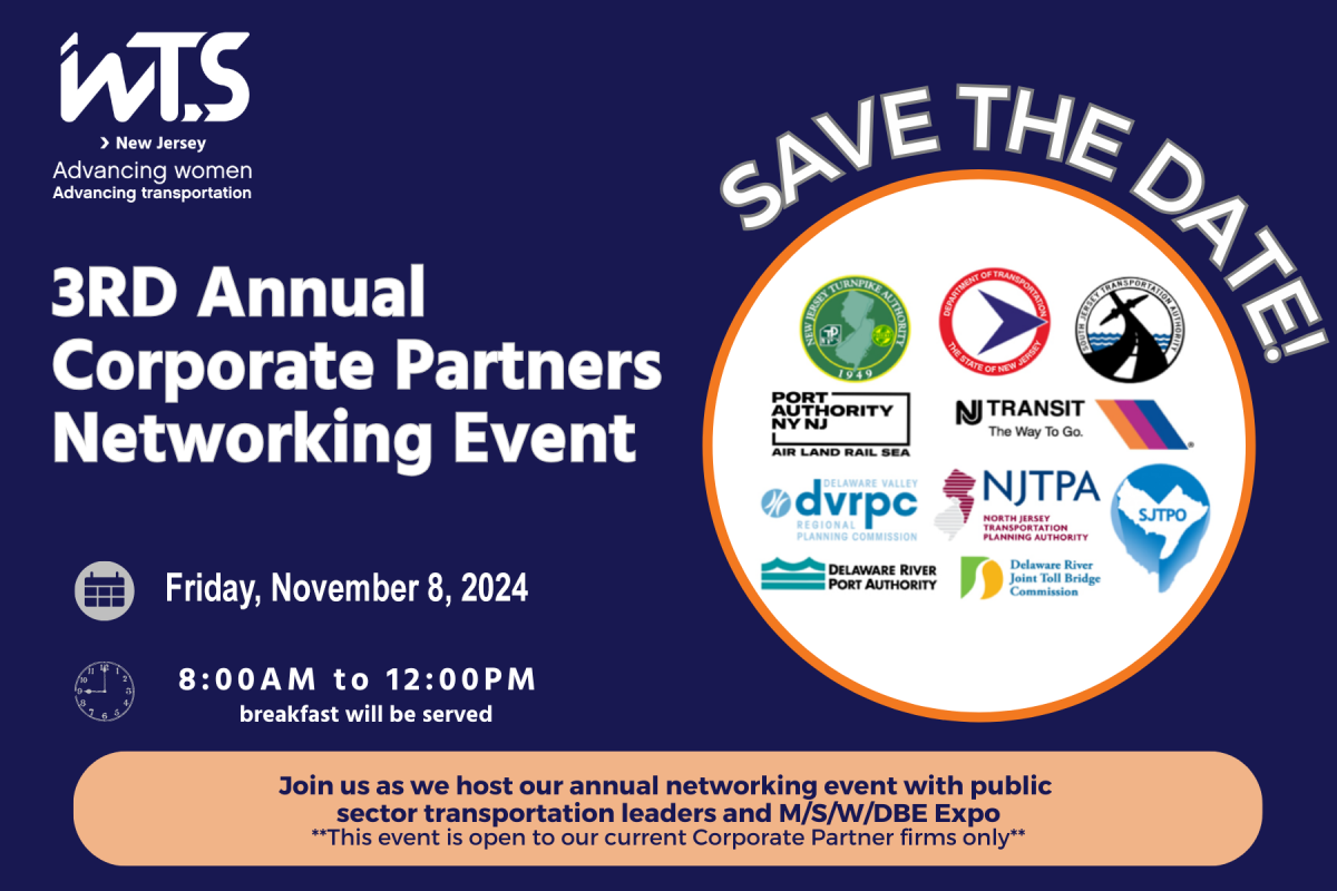 Upcoming Events | WTS