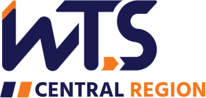 Mental Health and Being Present | WTS