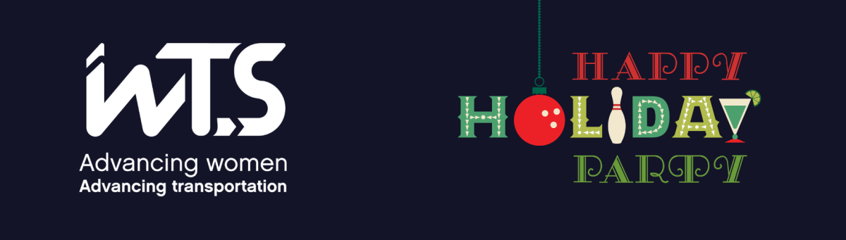 WTS Southwest Ohio Holiday Bowling Party | WTS WTS Southwest Ohio Holiday Bowling Party | WTS