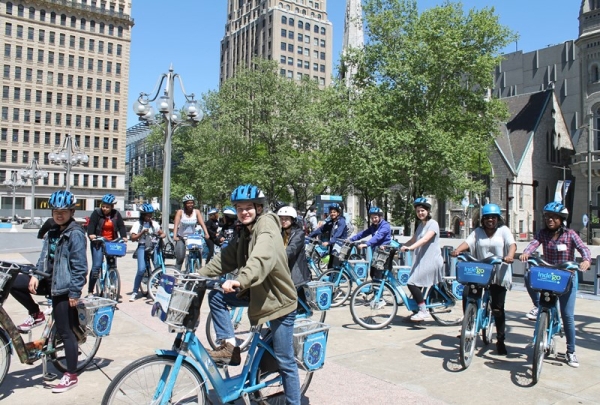 Transportation YOU | WTS