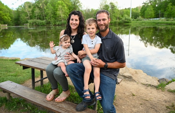 June 2022 Member Showcase | WTS