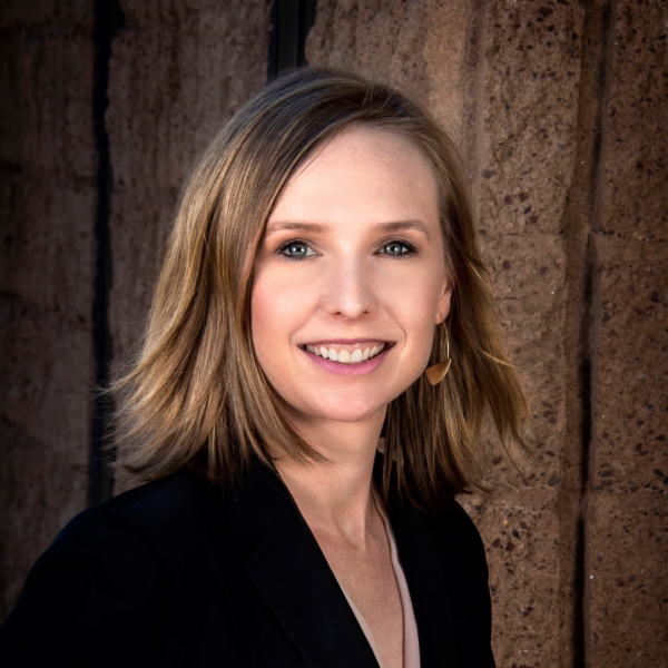 Spotlight: Member of the Year | WTS