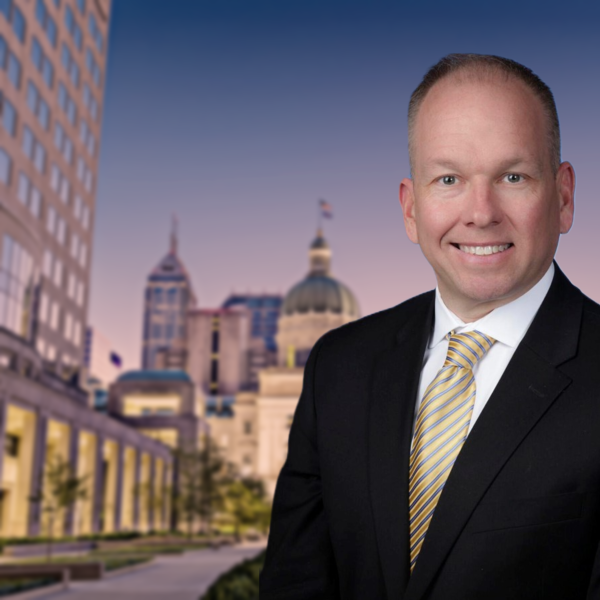 2022 Award Recipients | WTS