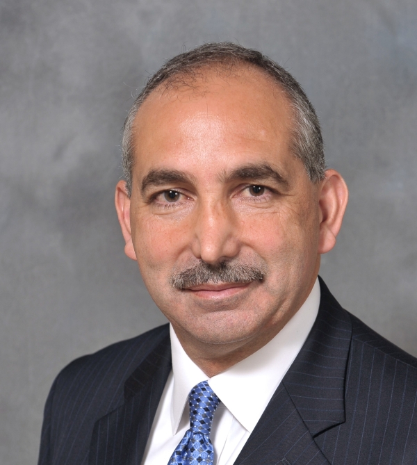 2023 WTS-Boston Chapter Honorable Ray LaHood Award | WTS