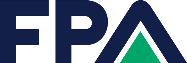 Sponsor Spotlight: French & Parrello Associates | WTS