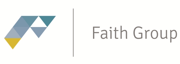 Sponsor Spotlight: Faith Group | WTS