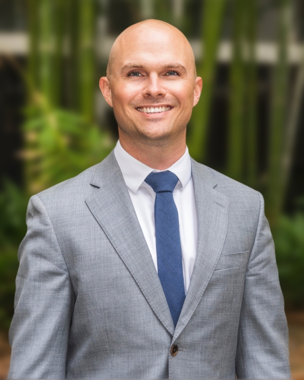 Board of Directors | WTS