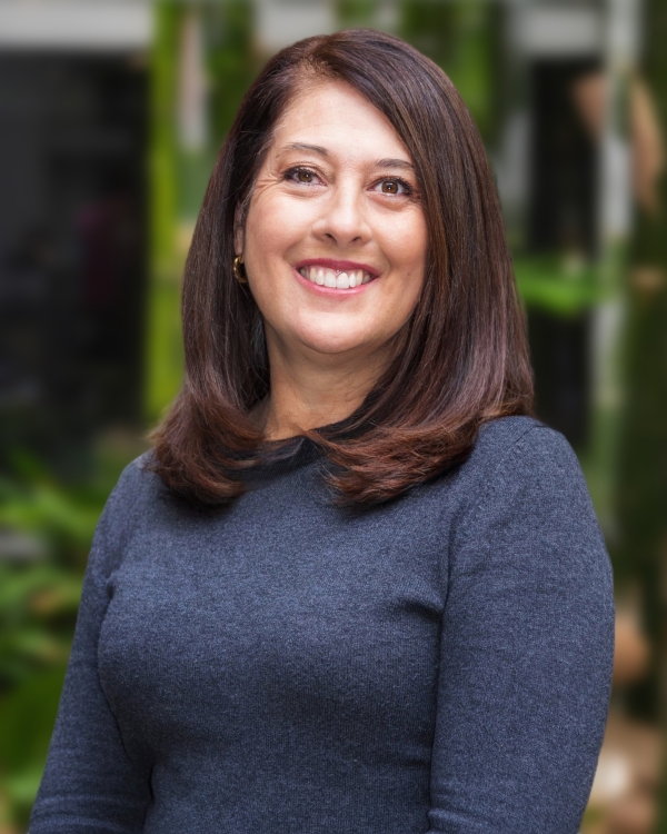 Board of Directors | WTS