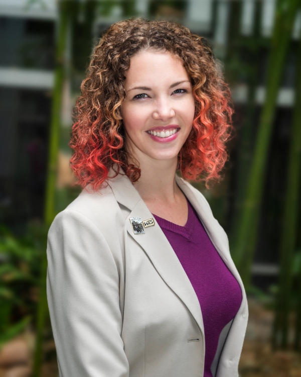 Board of Directors | WTS