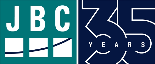 Sponsor Spotlight: JBC Associates | WTS