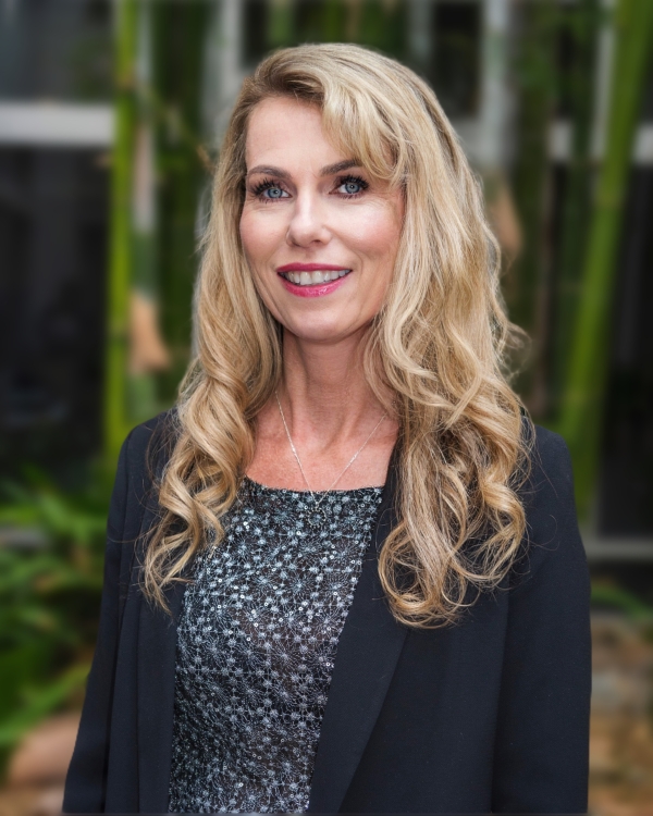 Board of Directors | WTS