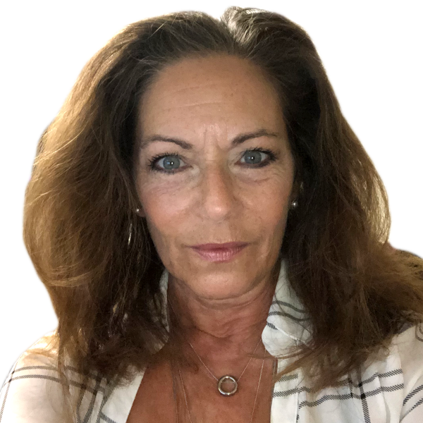 2023 Leadership Team | WTS