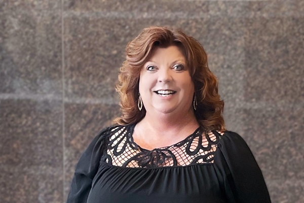 Guest Column - HDR | WTS