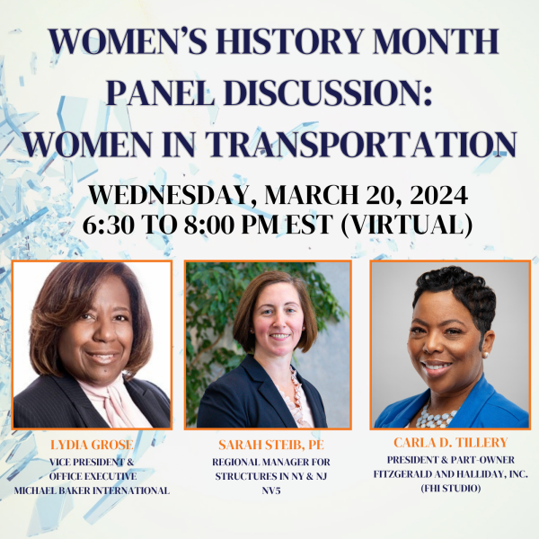 Upcoming Events | WTS