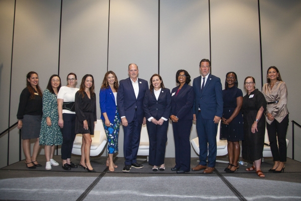 Program Highlights: Re-thinking Project Prioritization, Funding ...