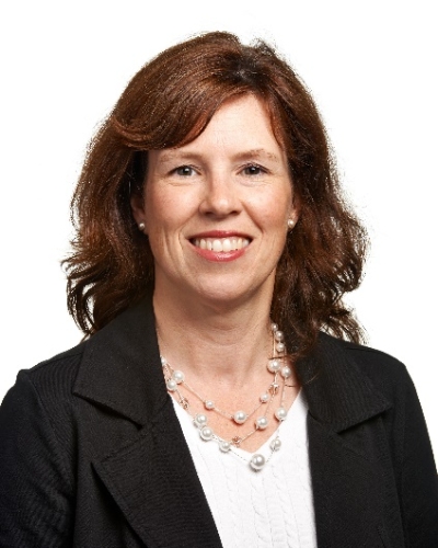 Kristen Whitman's Instagram, Twitter & Facebook on IDCrawl