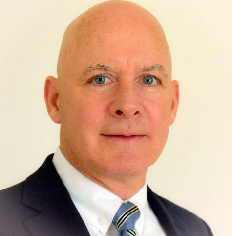 Kristen Whitman's Instagram, Twitter & Facebook on IDCrawl